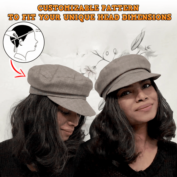 Open media 1 in modal