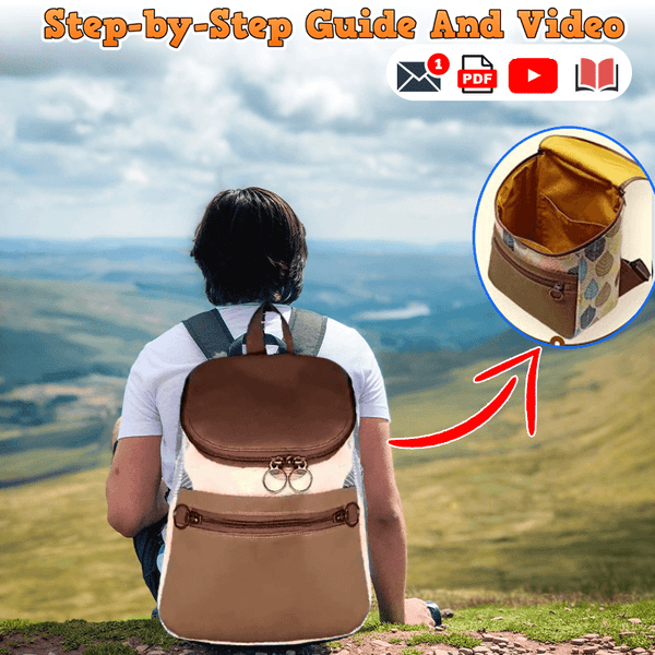 Open media 1 in modal