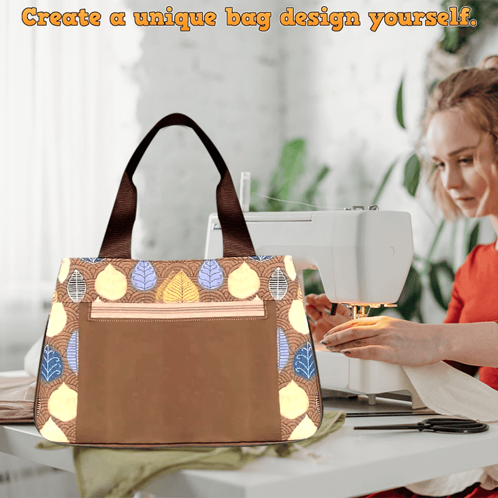 Open media 4 in modal