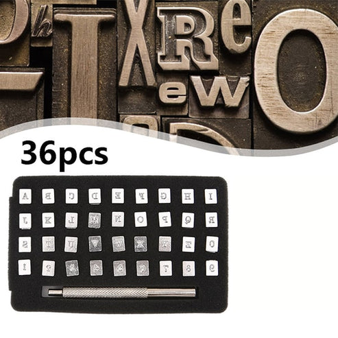 Skip to product information