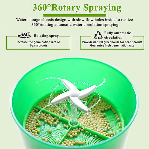 Open media 3 in modal