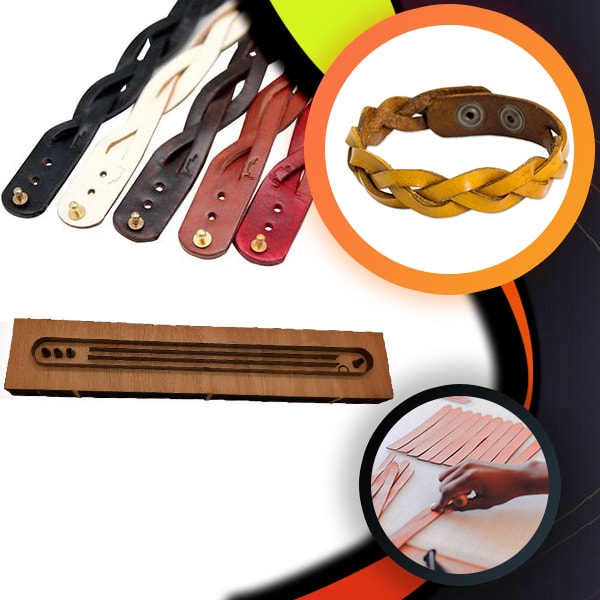 Skip to product information